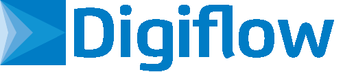 Nosotros | Digiflow